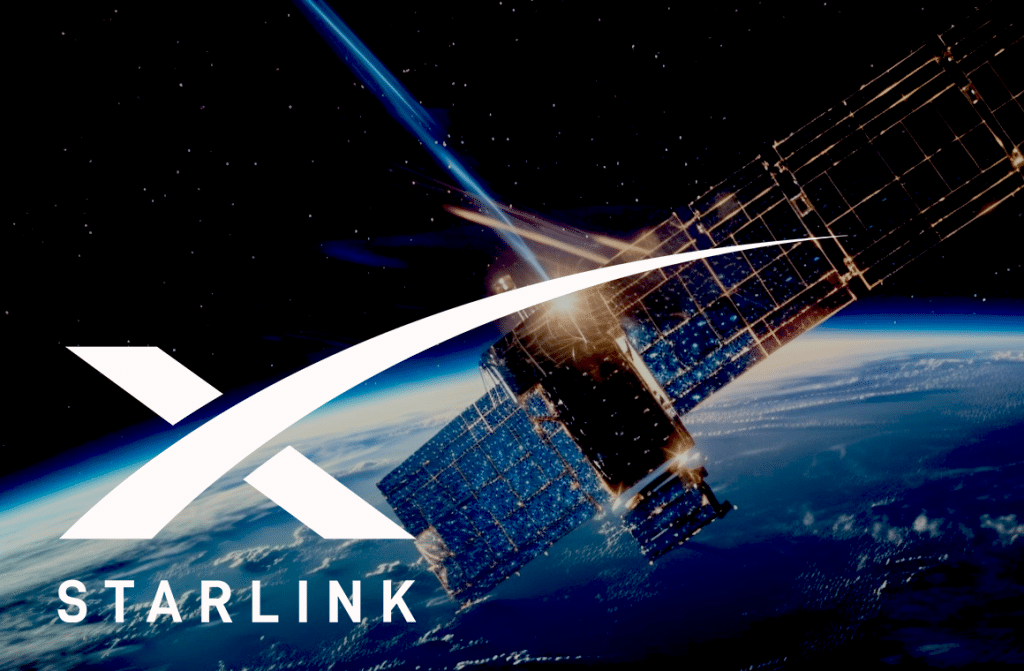 Elon Musk là ai? Những thành tựu nổi bật của Elon Musk