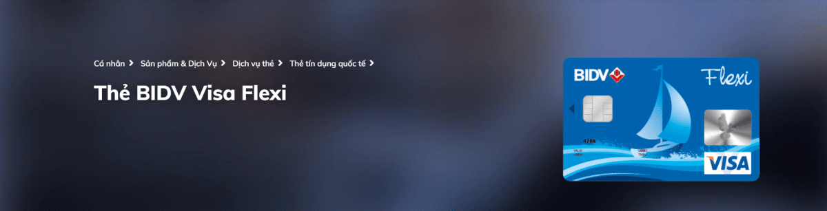 Top 5 ngân hàng có ưu đãi thẻ tín dụng tốt nhất hiện nay