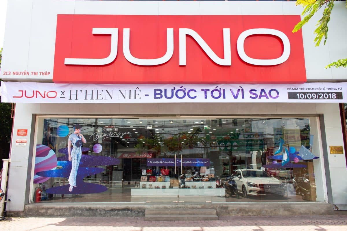 Top 10 các công ty startup ở Việt Nam
